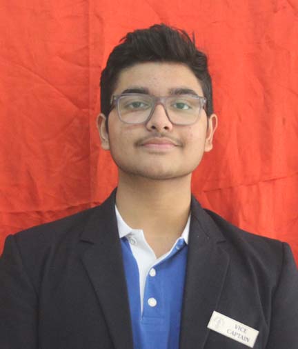 Somerville School, Noida